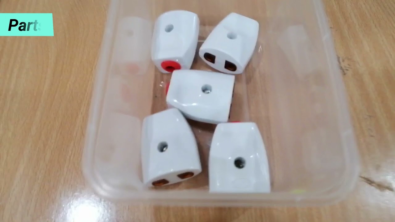 Lab 09: Performing Micromotion Study (Therbligs Analysis) to Improve the Method to Perform a ...