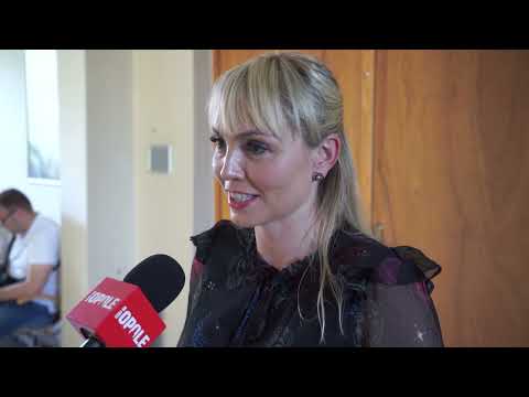 Minister Edukacji Narodowej z wizytą w Opolu