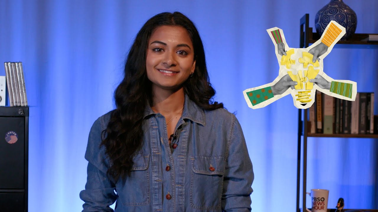 A Deep Dive into the World of Community Organizing | NY& Organizing ...