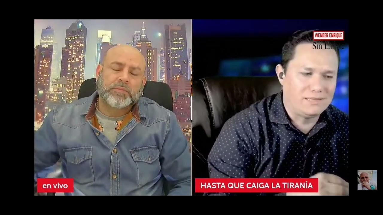 mil gracias a norbey Marín por sus palabras y consejos - YouTube