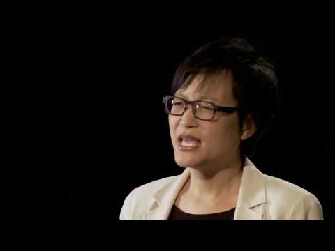 Ruth Chang: How to make hard choices - YouTube