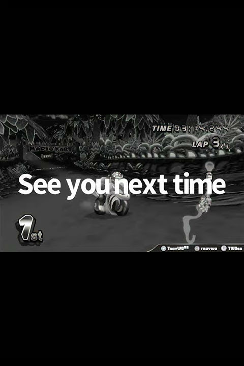See you next time meme - YouTube