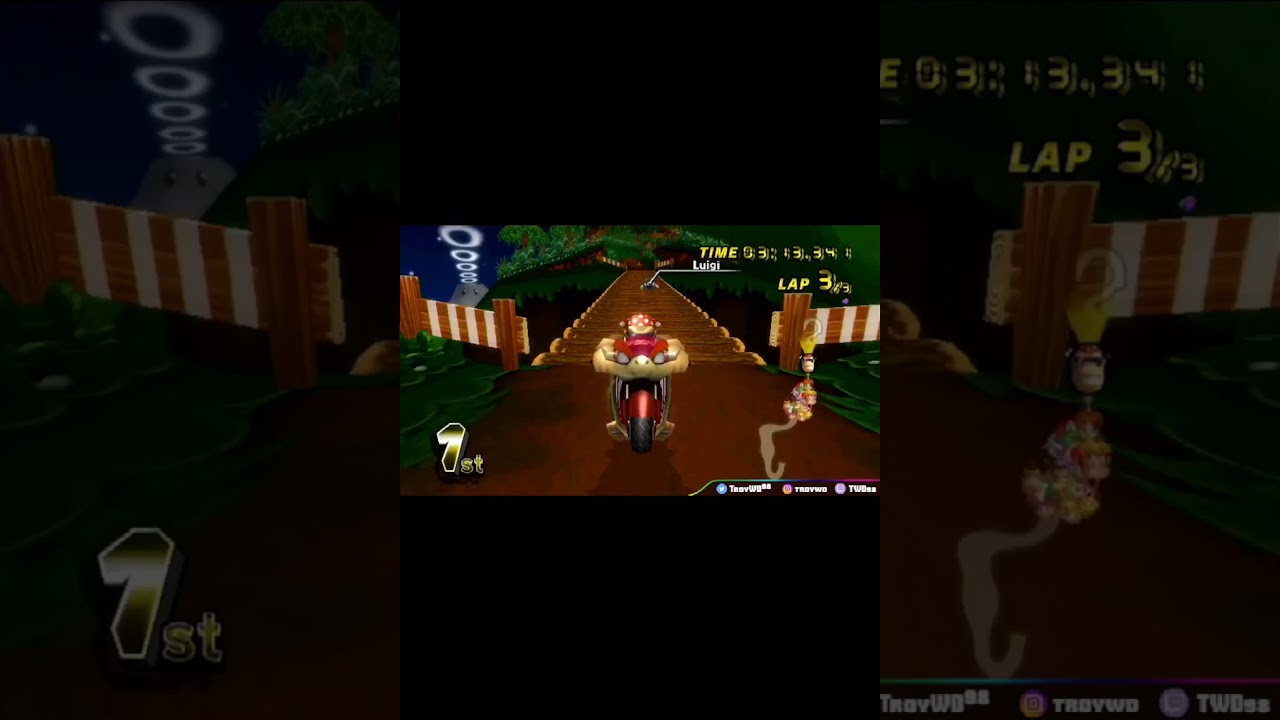 See you next time meme - YouTube