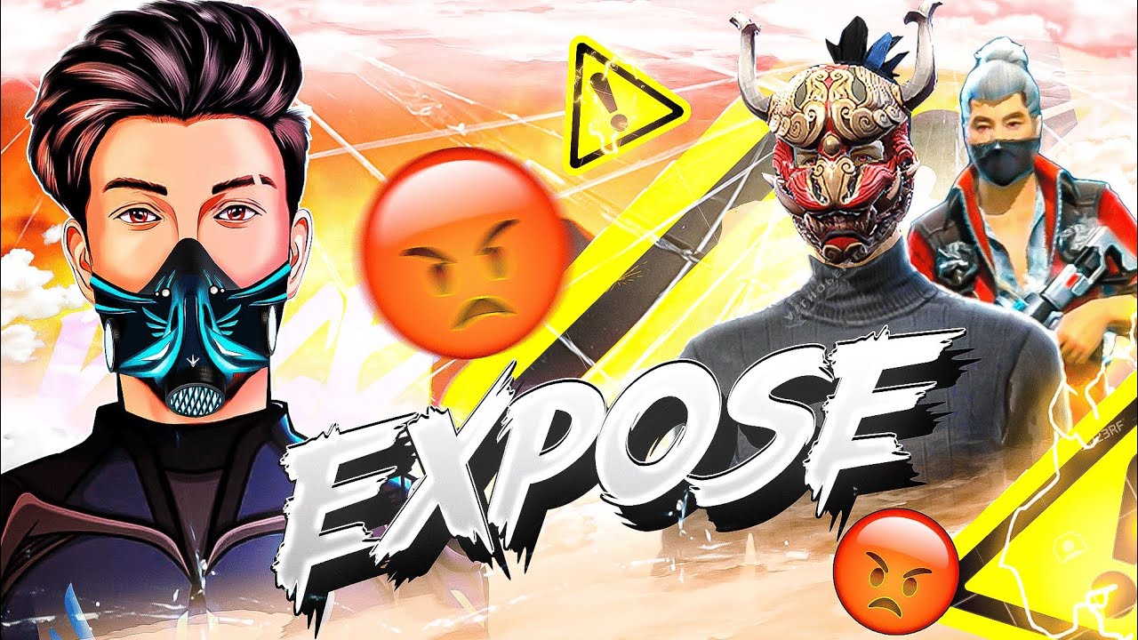 BIN ZAID VS PAGAL M10 || SKYLORD - YouTube