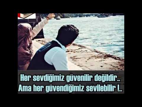 Nur Hayat Şuara Sözleri