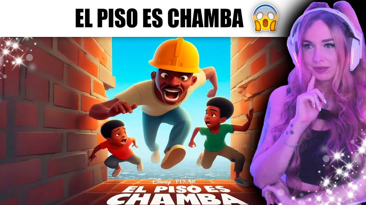 Reaccionando a los mejores MEMES RANDOM | LOS MEMES MAS GRACIOSOS 😂 ...