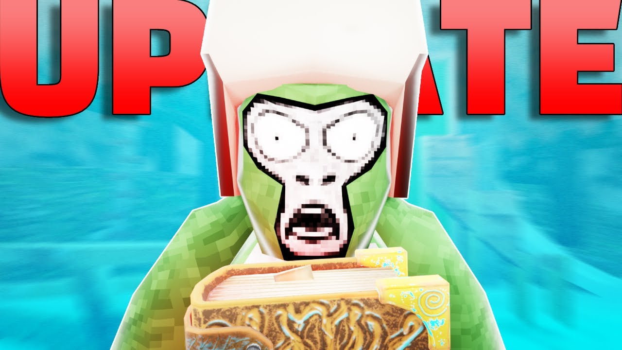 Editing On DISCORD (JOIN) - YouTube