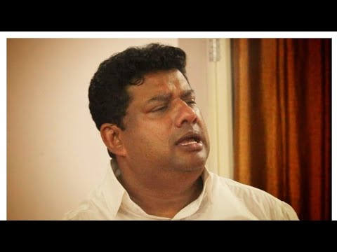 Pr.Shibu Philip Message:Psalms 65:2 - YouTube