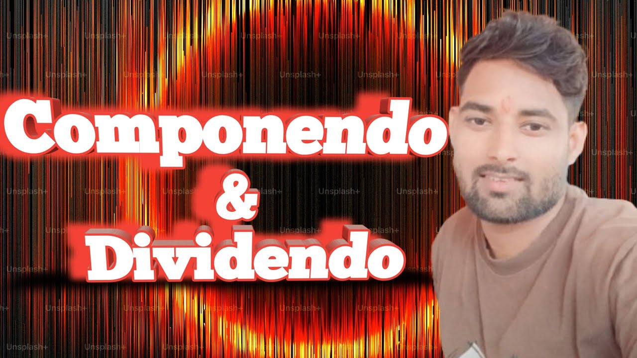 Easiest Way to Learn Componendo & Dividendo - YouTube