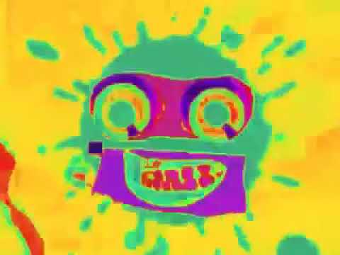 Klasky Csupo in 4ormulator V2 (Sponsored By Preview 2 Effects)
