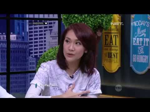 Cerita Seru Dibalik Layar Film \