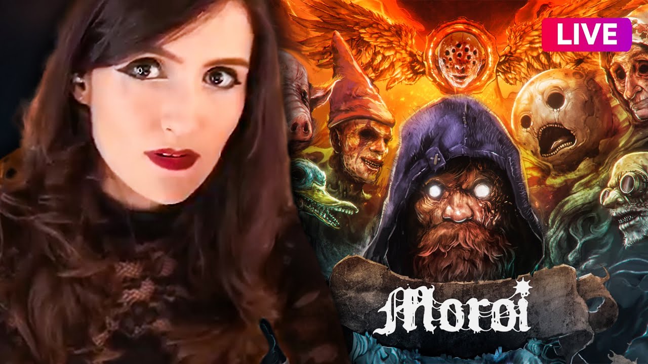 More Oblivion Remaster! Getting Sidetracked by EVERYTHING - YouTube