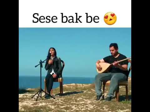 Güzel ses