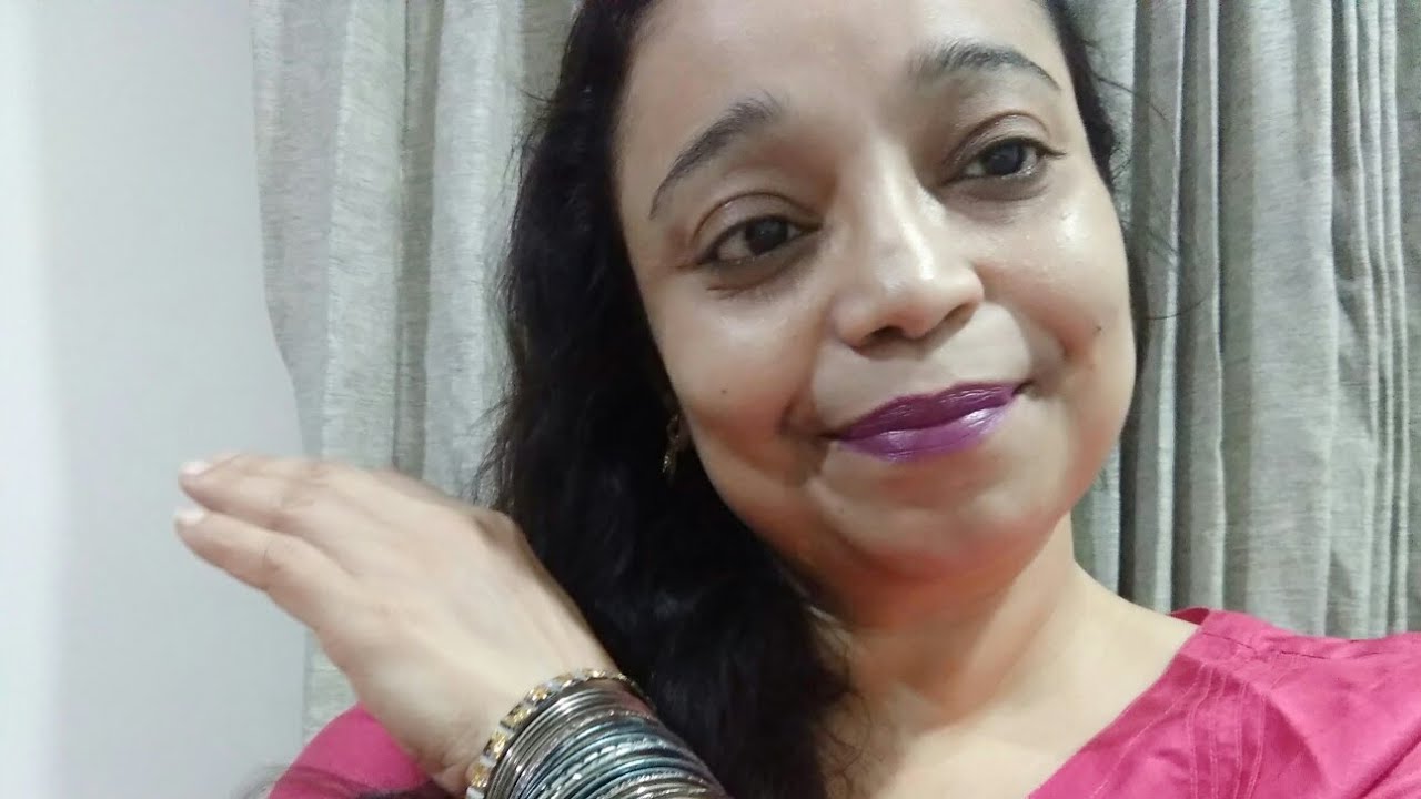 Night Weekend Live Gossip Time !! - YouTube