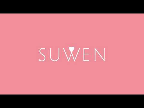 #SUWEN | 2026/06 Bilanço Analizi..!!! ( Suwen Tekstil Sanayi Pazarlama A.Ş.  )