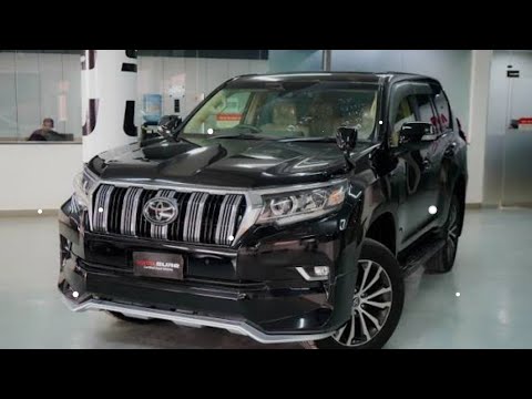 car shorom #sitara motors# visiting our #showroom and see /available ...