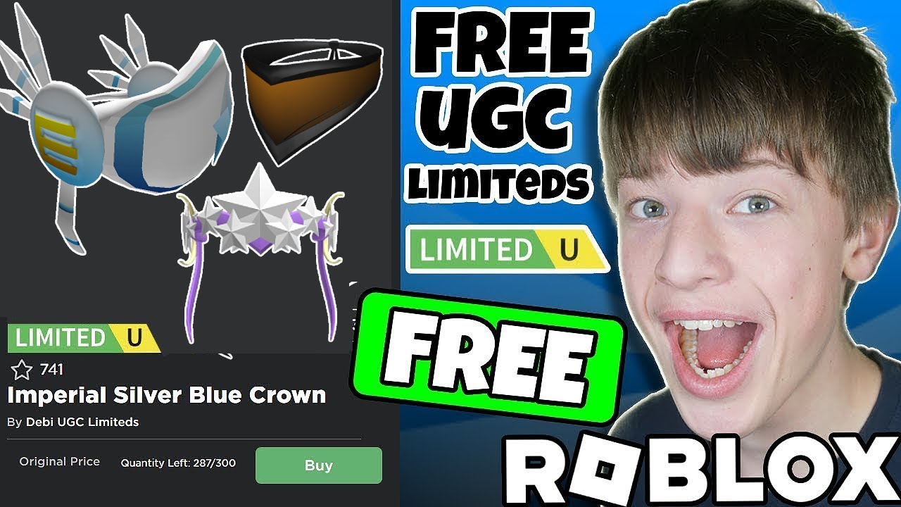 FREE ROBLOX LIMITEDS COUNTDOWNS AND FREE VALKYRIE HELM NOW ! #roblox ...