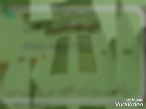 Bhatti Aluminium - YouTube