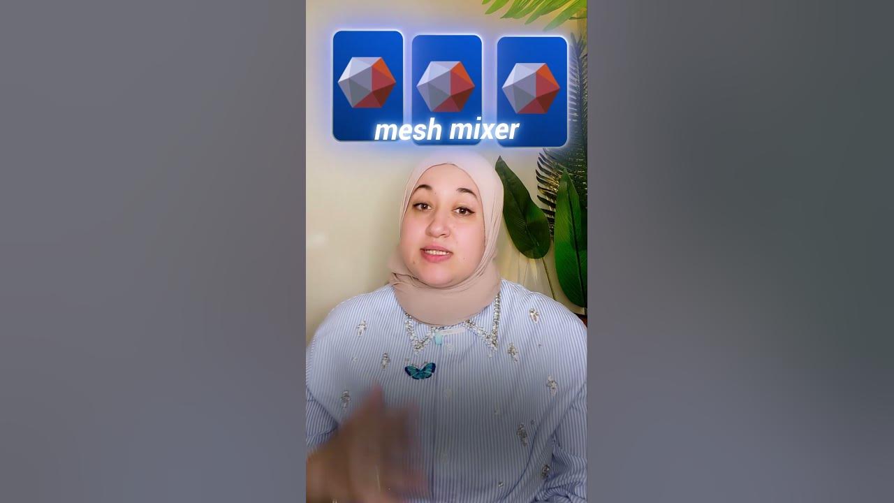 “Top 3 beginner-friendly software.mp4 - YouTube