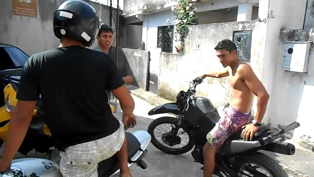 DG do grau - YouTube