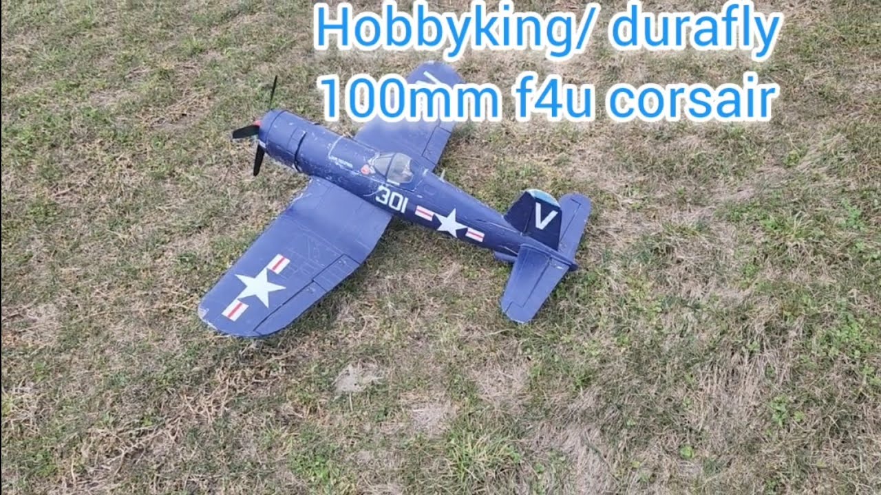 Hobbyking France