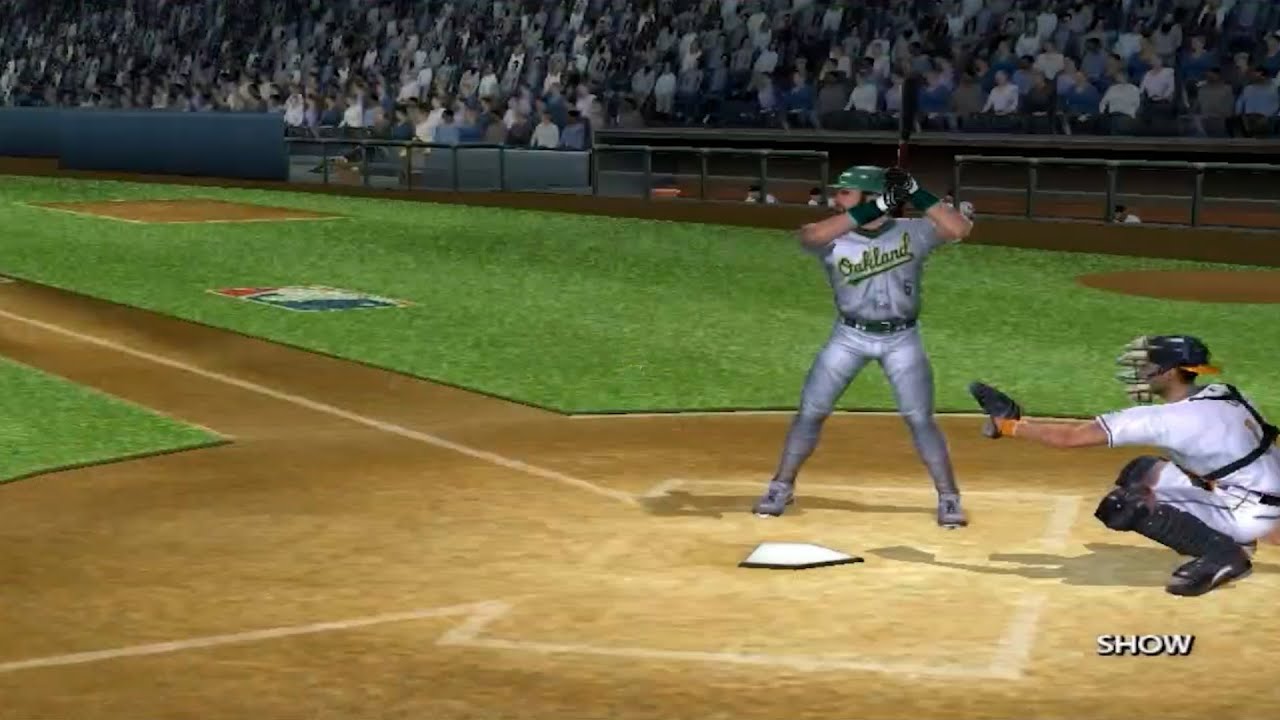 Wade Jones MLB Debut - YouTube