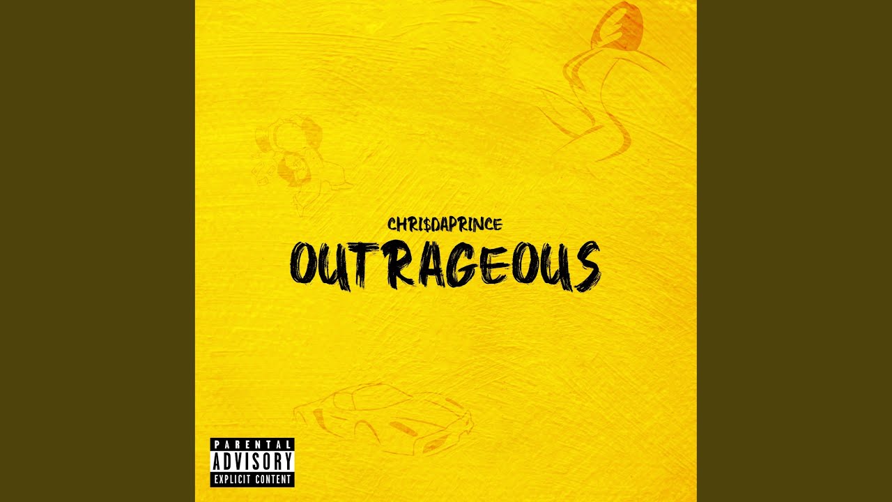 Outrageous YouTube outrageous-youtube