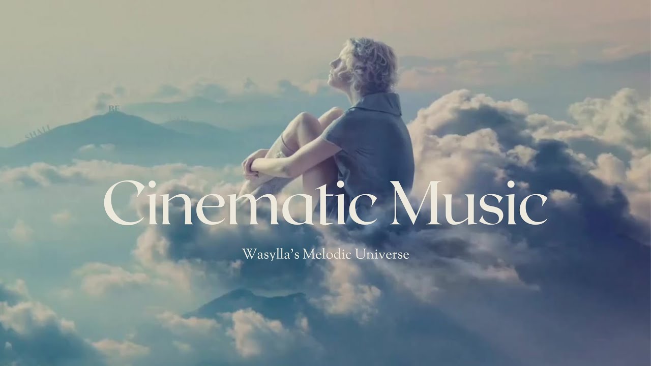 Revealing the Emotion-Driven Magic of Cinematic Music - YouTube
