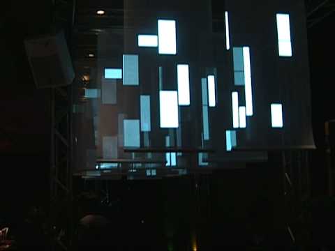 see through movie - YouTube