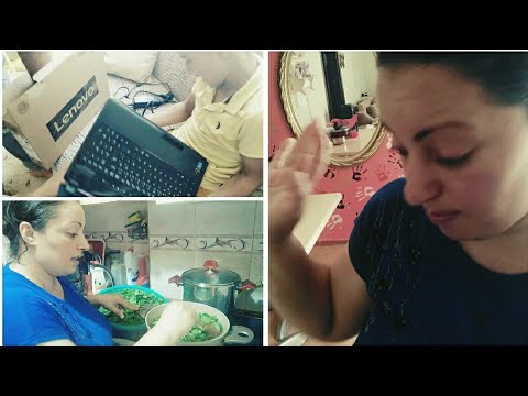 HAKKI'YA LEPTOP HEDİYESİ ✨NEDEN KİMSE KONUŞAMIYOR ⁉️TOKMAKAN(SEMİZ OTU)