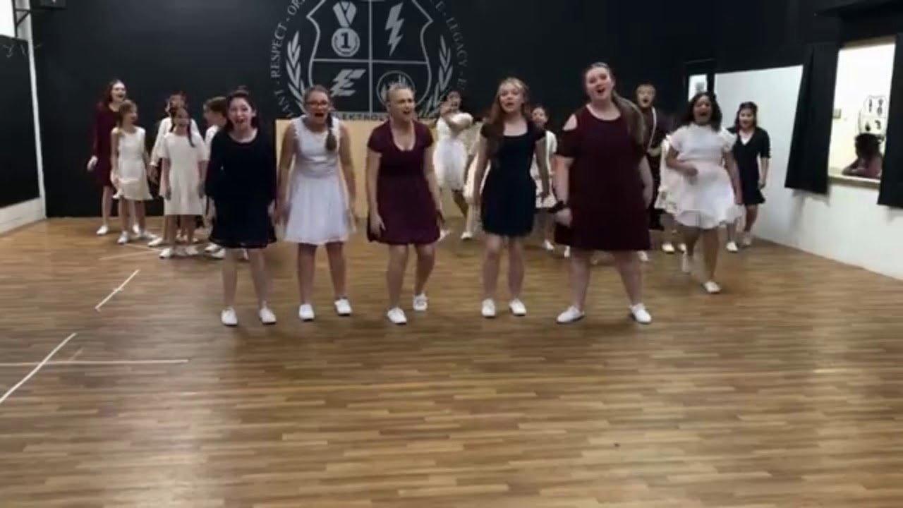 Bring it All Back - YouTube