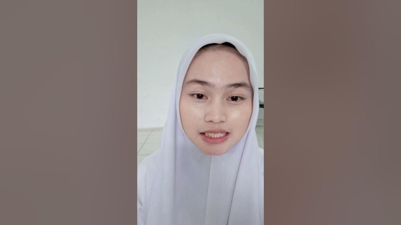 Name : Cyndy sri wahyuni is this video is an English assignment about singular and plural - YouTube