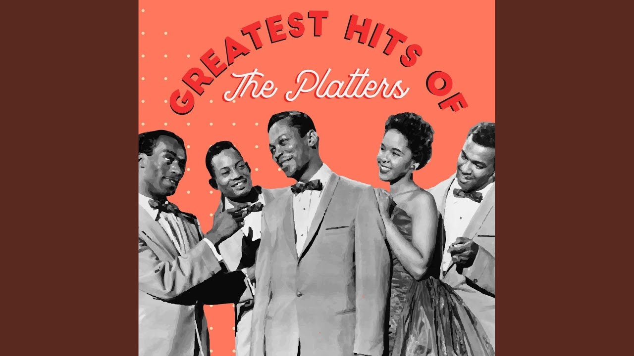 The Darktown Strutters Ball - YouTube