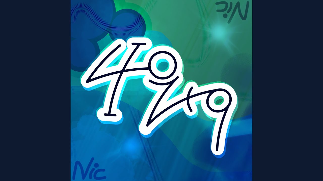 Foreye Adnine - Liminary - YouTube