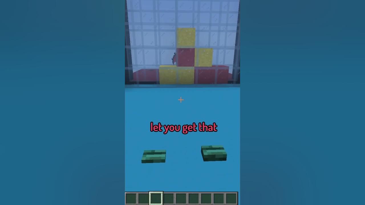 Minecraft Connect 4 Part 5 - YouTube