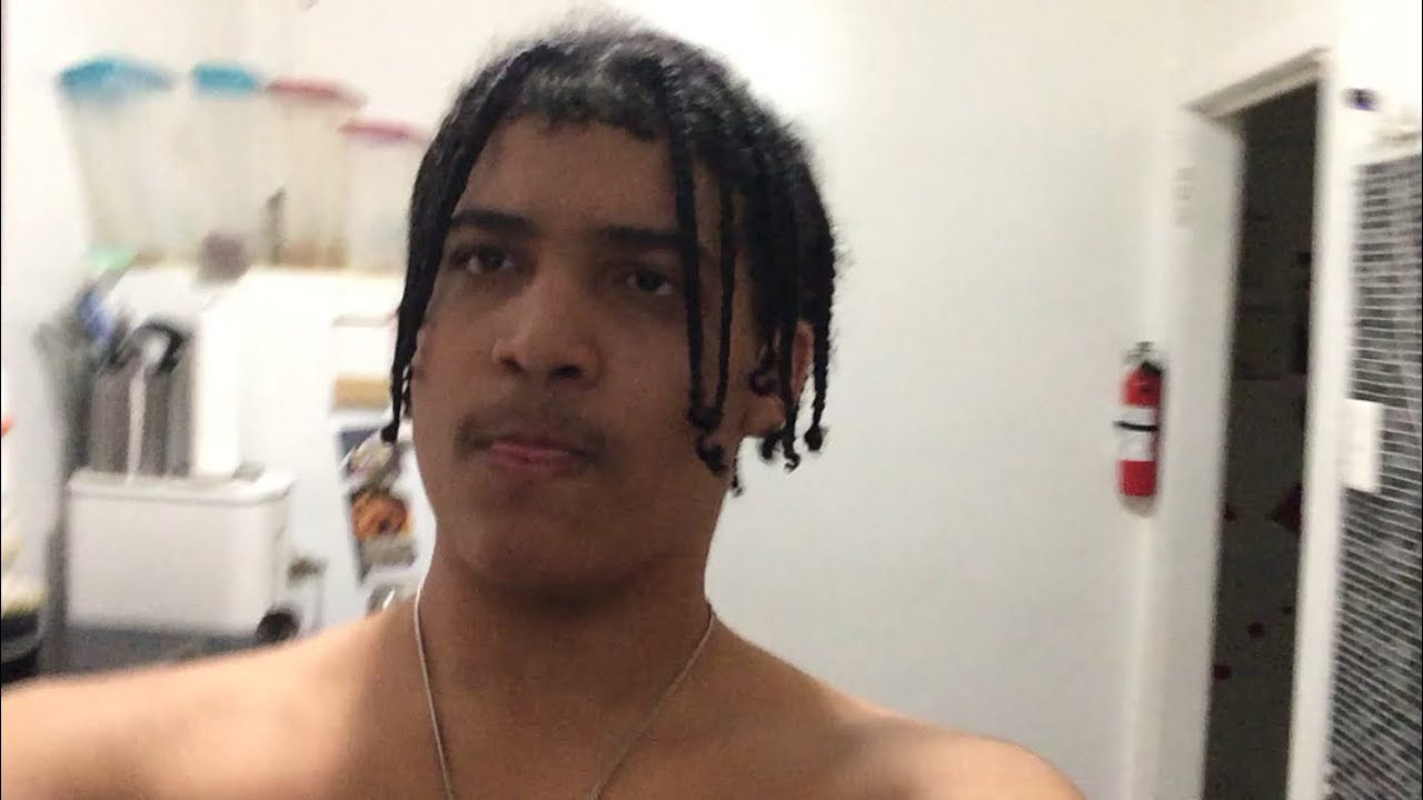 CODE YELLOW - YouTube