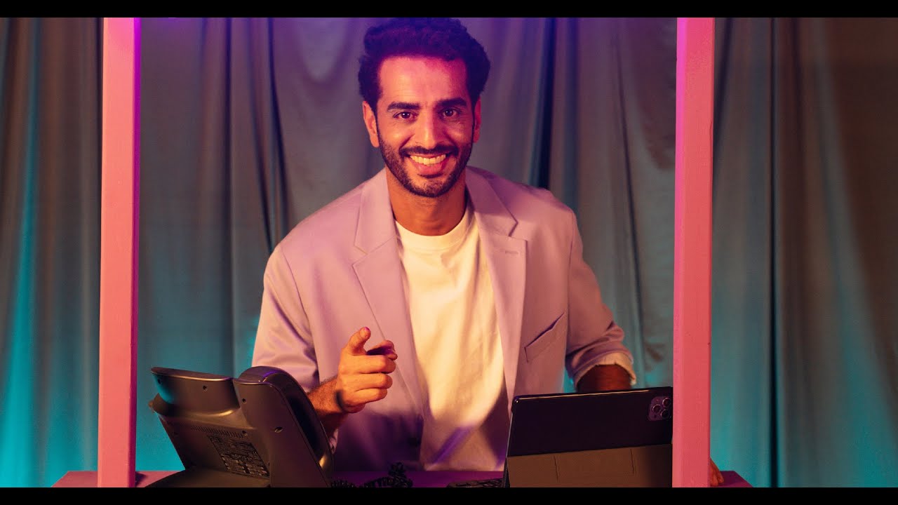 تمتّع بخدمة توصيل مريحة وعند الطلب لقطاع الأعمال على الأجهزة والشرائح ...