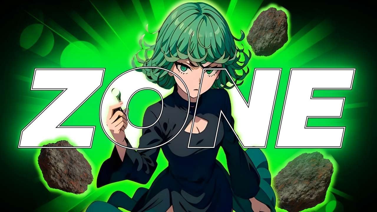 Como solar a -`SPIRIT ZONE´- de forma simples! - All Star Tower Defense ...