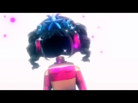 MY ELEMENT 3D EDIT EVOLUTION!! - YouTube
