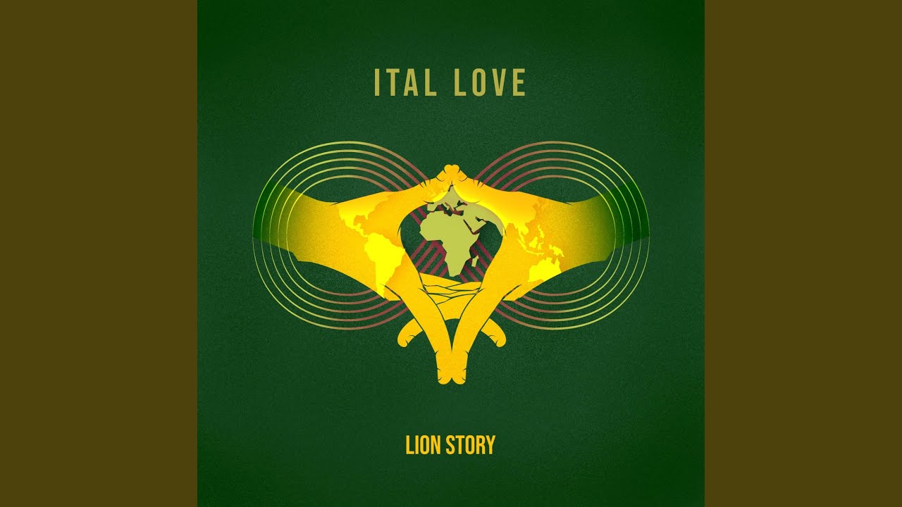 Fe Barasta - YouTube