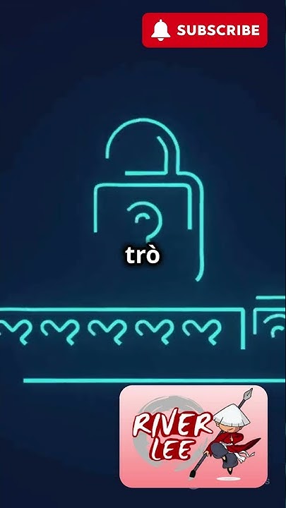 Oauth Là Gì Kiến Thức Website Cơ Bản Cho Người Mới Bắt Đầu Oauth
