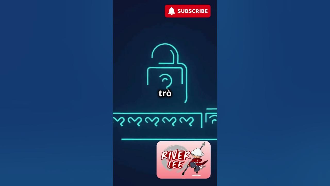 Oauth Là Gì Kiến Thức Website Cơ Bản Cho Người Mới Bắt Đầu Oauth