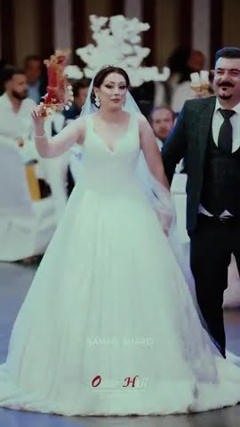 mahmud mhamad . xuladom.2024 - YouTube