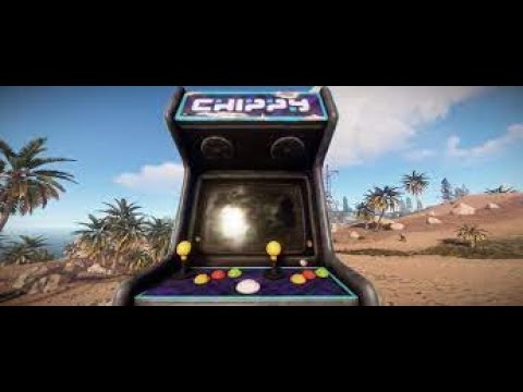 Chippy #Execution - crusade - YouTube