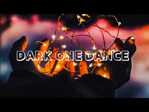 Best English song 2021|Whatsapp status|Whatsapp status video (Lyrics)