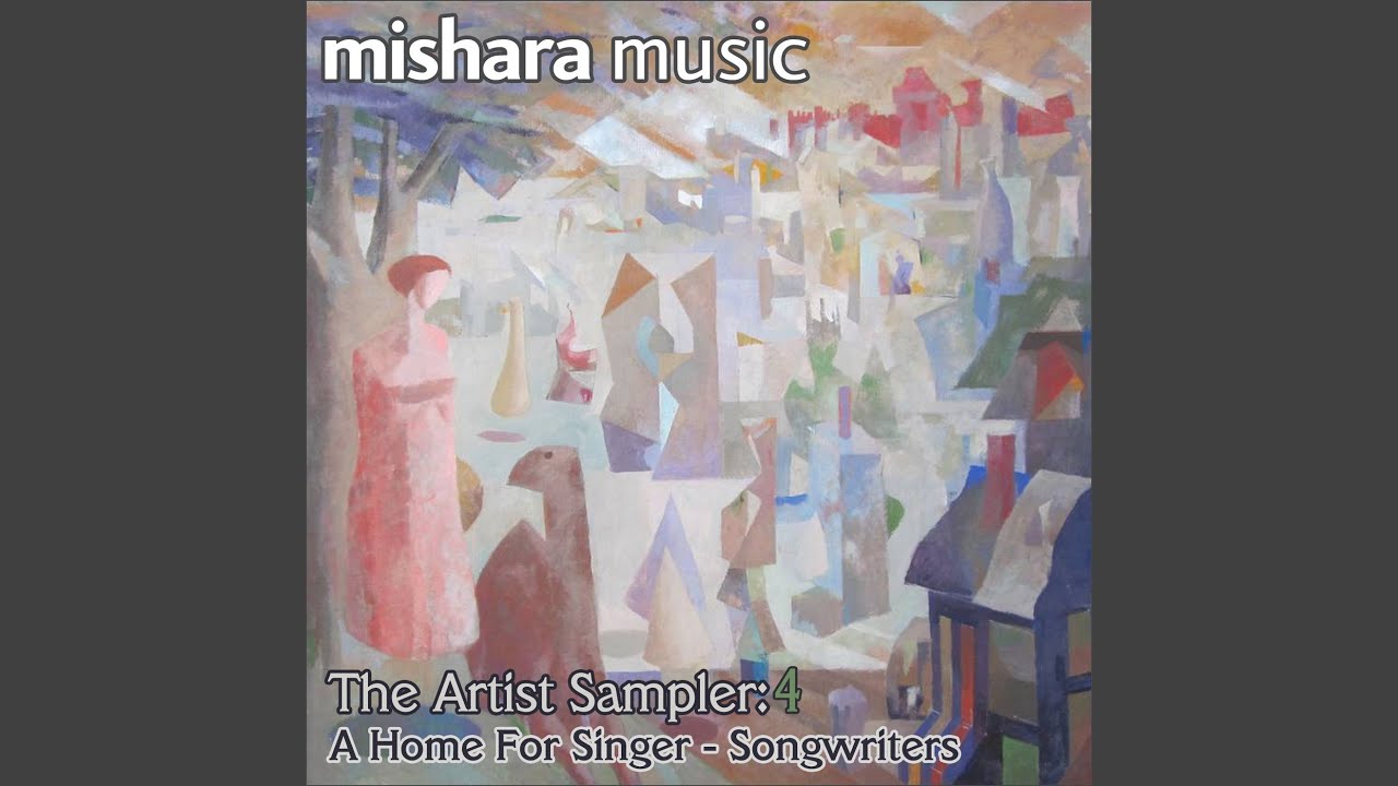 Mostly Sober - YouTube