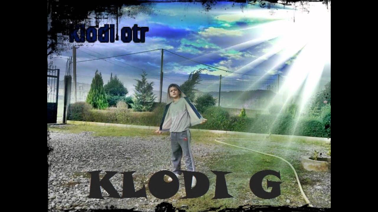 KLODI - YouTube