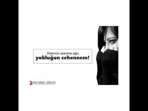 😔💔Anlamı yok artık 😔💔~Azat Taş ~🎶🎶