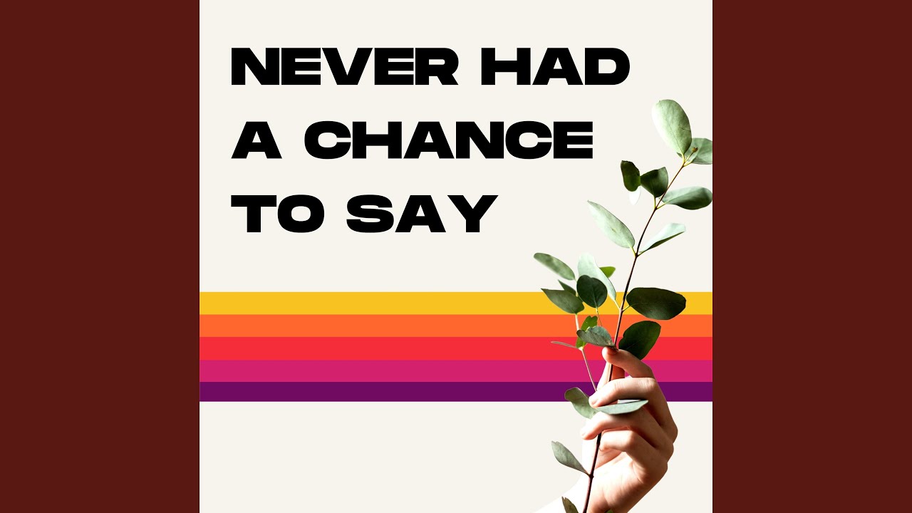 Peaceful Work Music for Concentration - YouTube