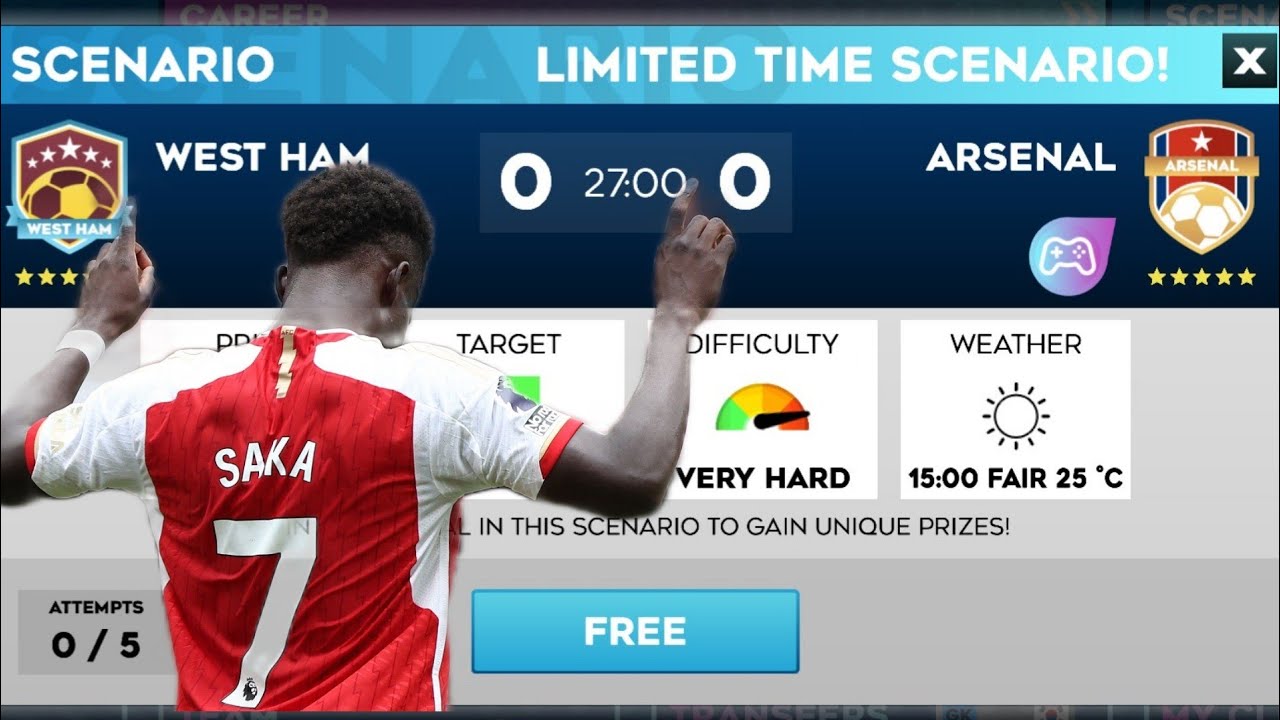 NEW UPDATE HERE || DLS 24 || NEW GAME MODE || - YouTube